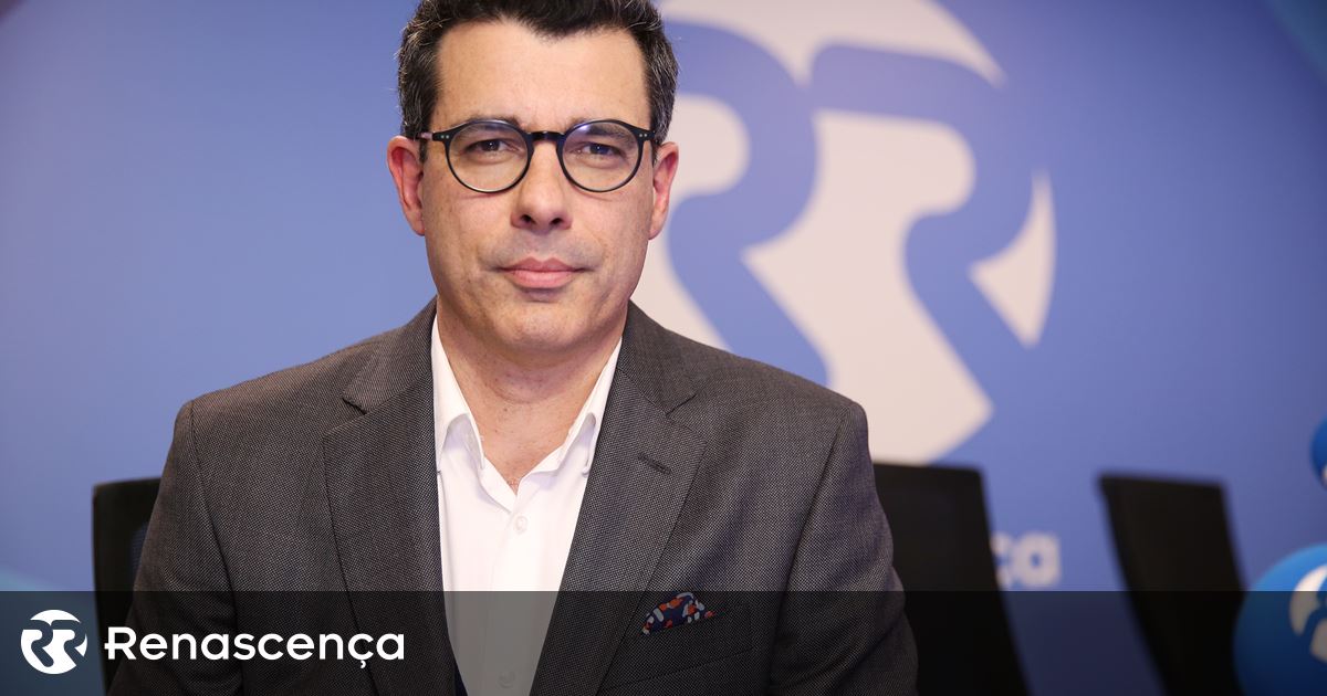 “Salgado envolveu Marcelo como uma forma de recado” - Renascença