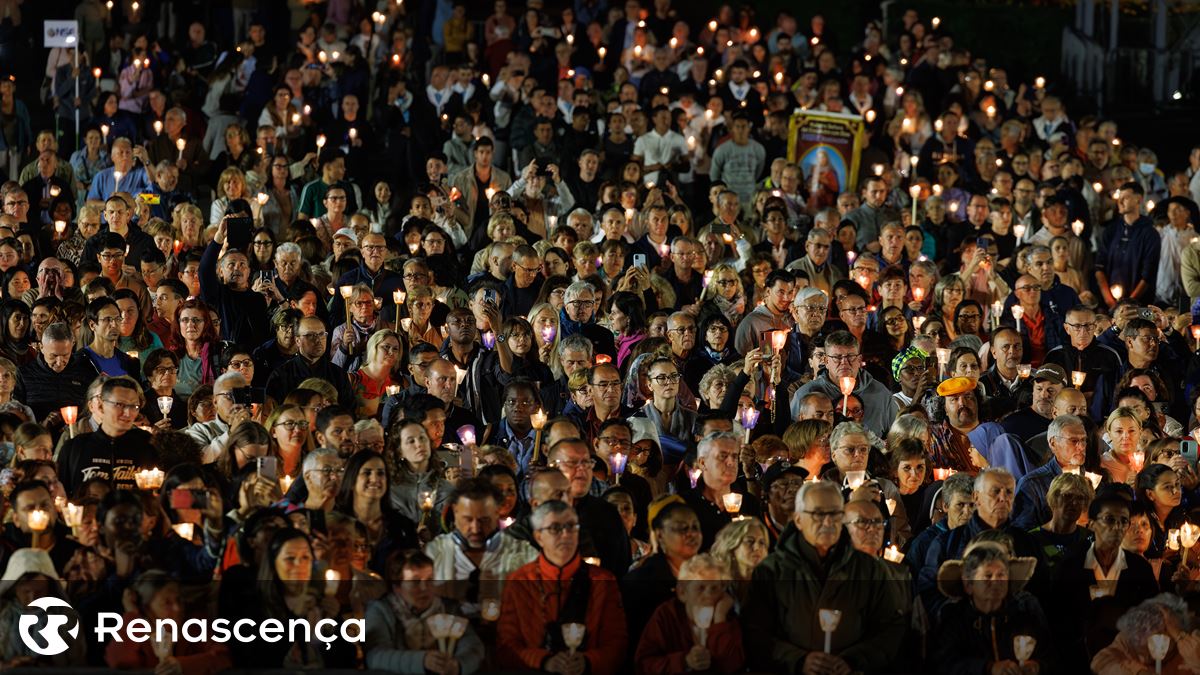 "Caminhos novos de esperança para o mundo", o apelo de D. Alexandre ...