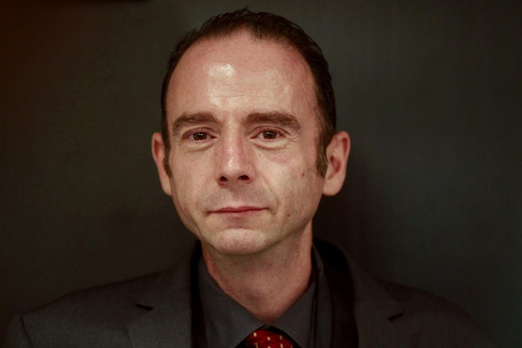 Brasileiro pode ser o primeiro portador de VIH curado apenas com ...