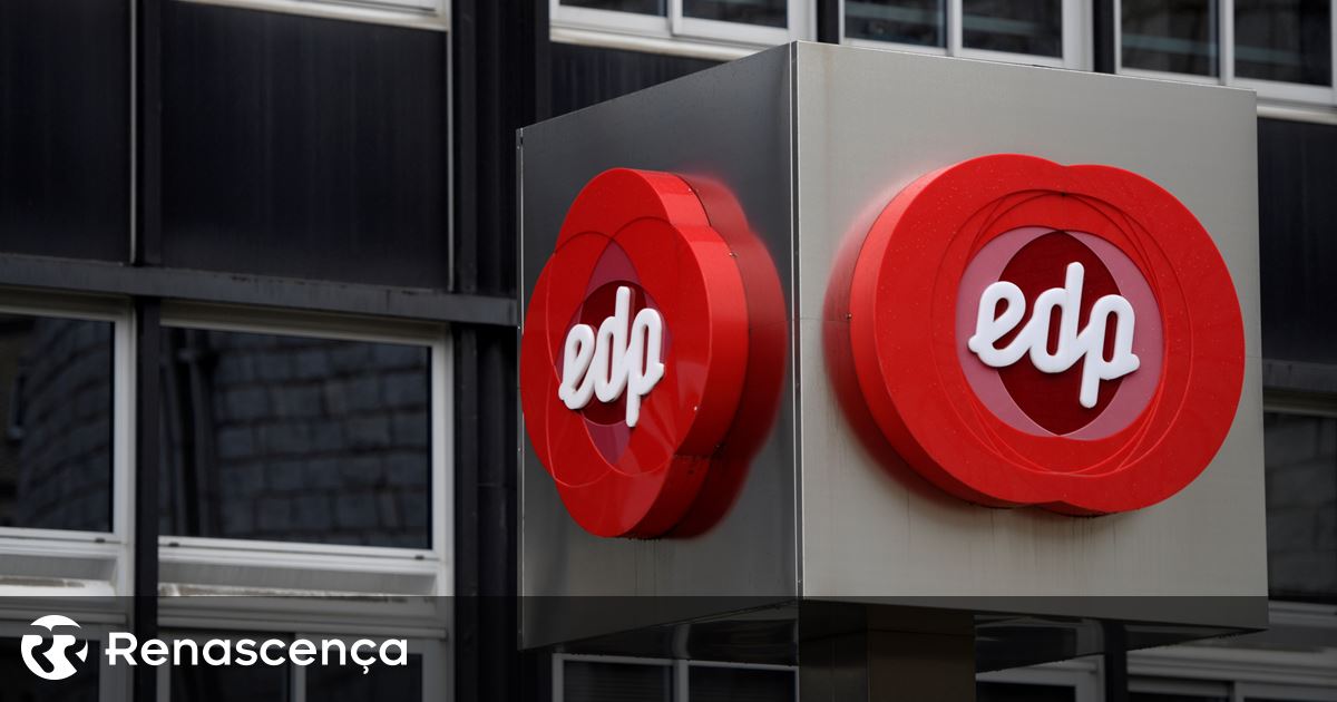 Caso barragens EDP. “É tudo muito normal, mas está tudo muito mal ...