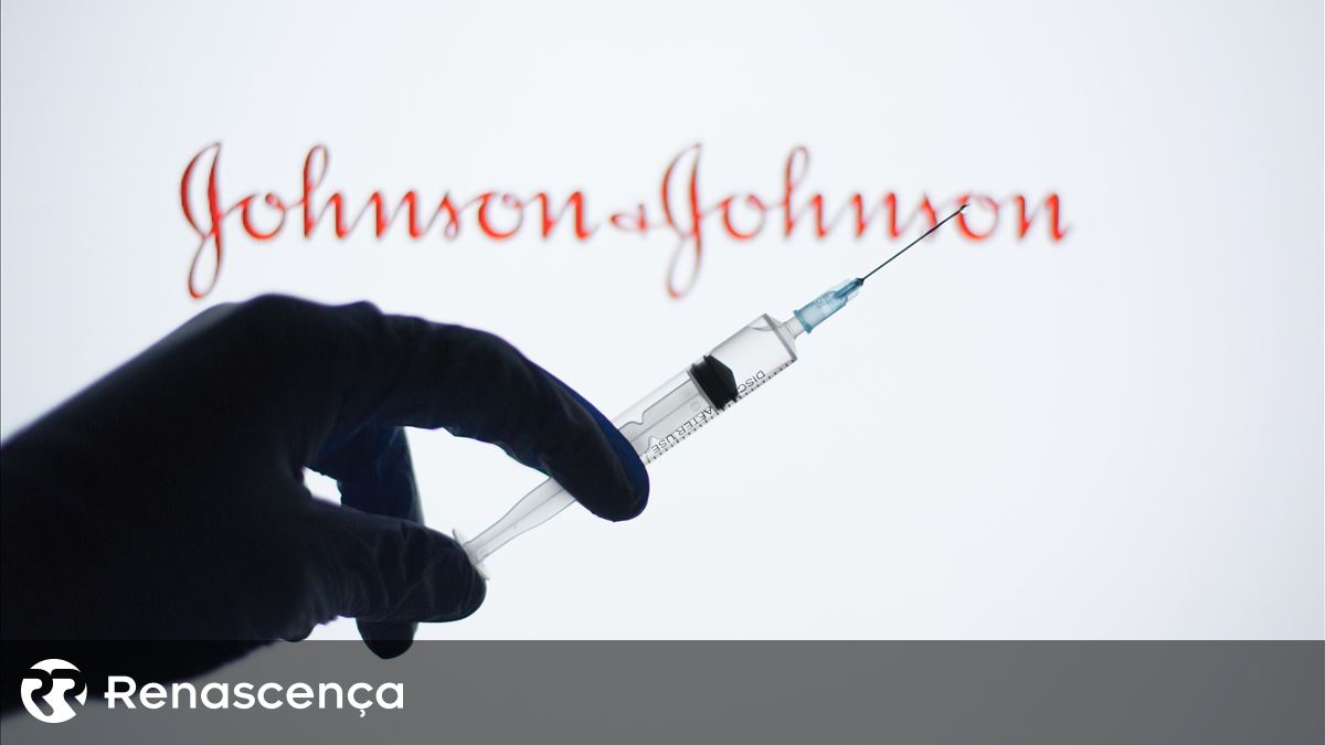 Merck vai ajudar Johnson & Johnson a produzir vacinas - Renascença