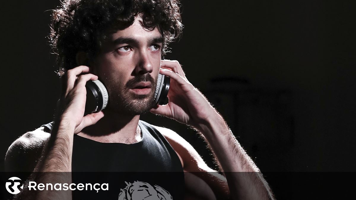 Ator Vicente Wallenstein selecionado para programa europeu "Shooting ...