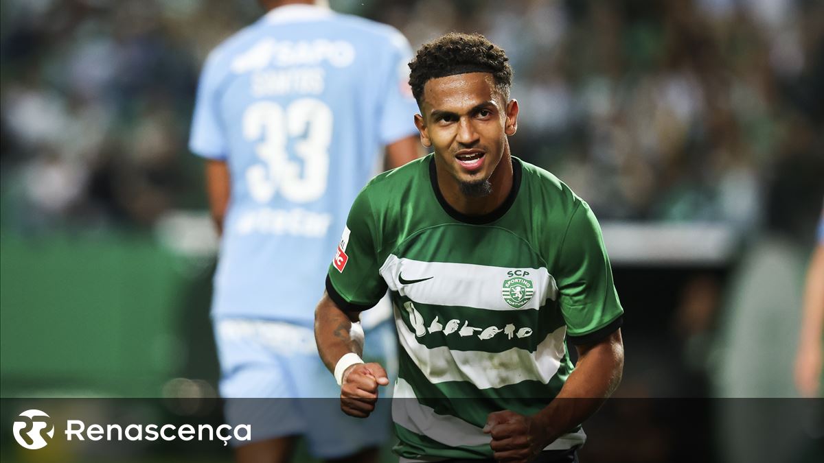 Edwards deixa Sporting: "É fantástico, o Burnley é como um clube da ...