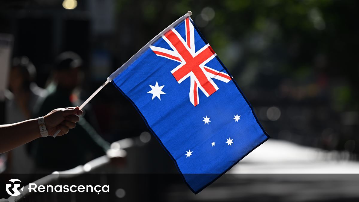 56 euros só para entrar no país. Nova Zelândia aumenta taxa turística ...