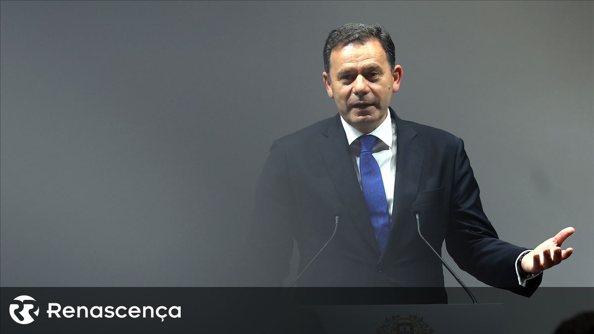 Nasce o Campus XXI e serviços públicos passam a ter atendimento ...