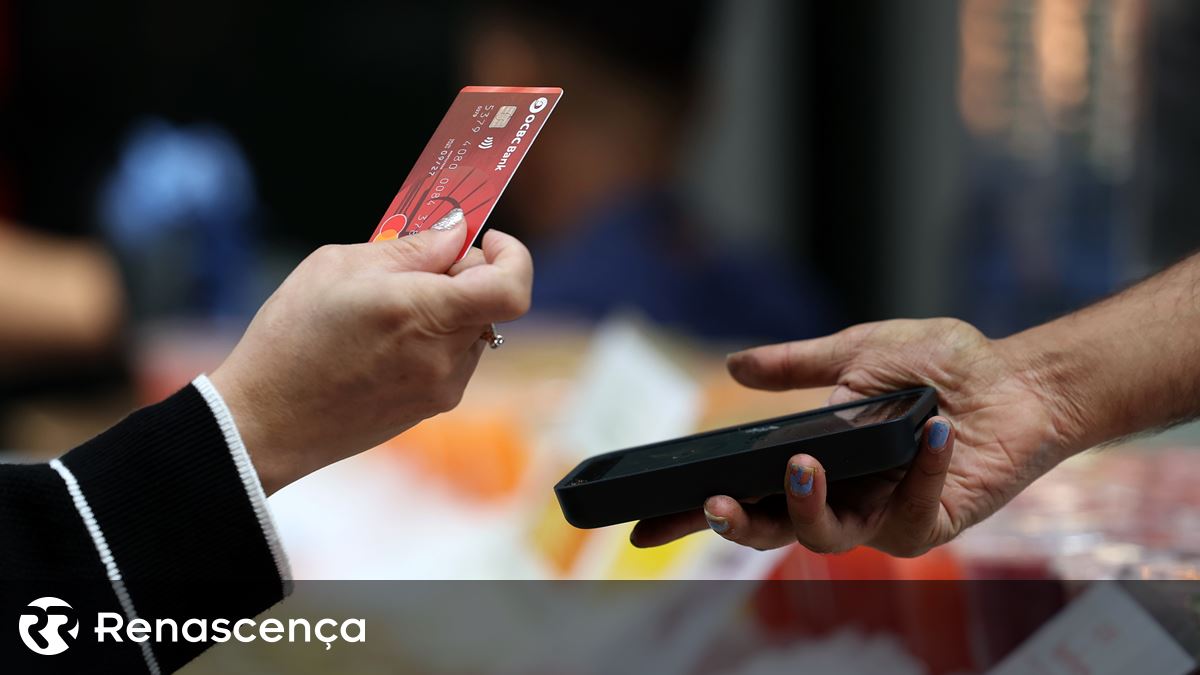 Coverflex. Do cartão único à literacia financeira - Renascença