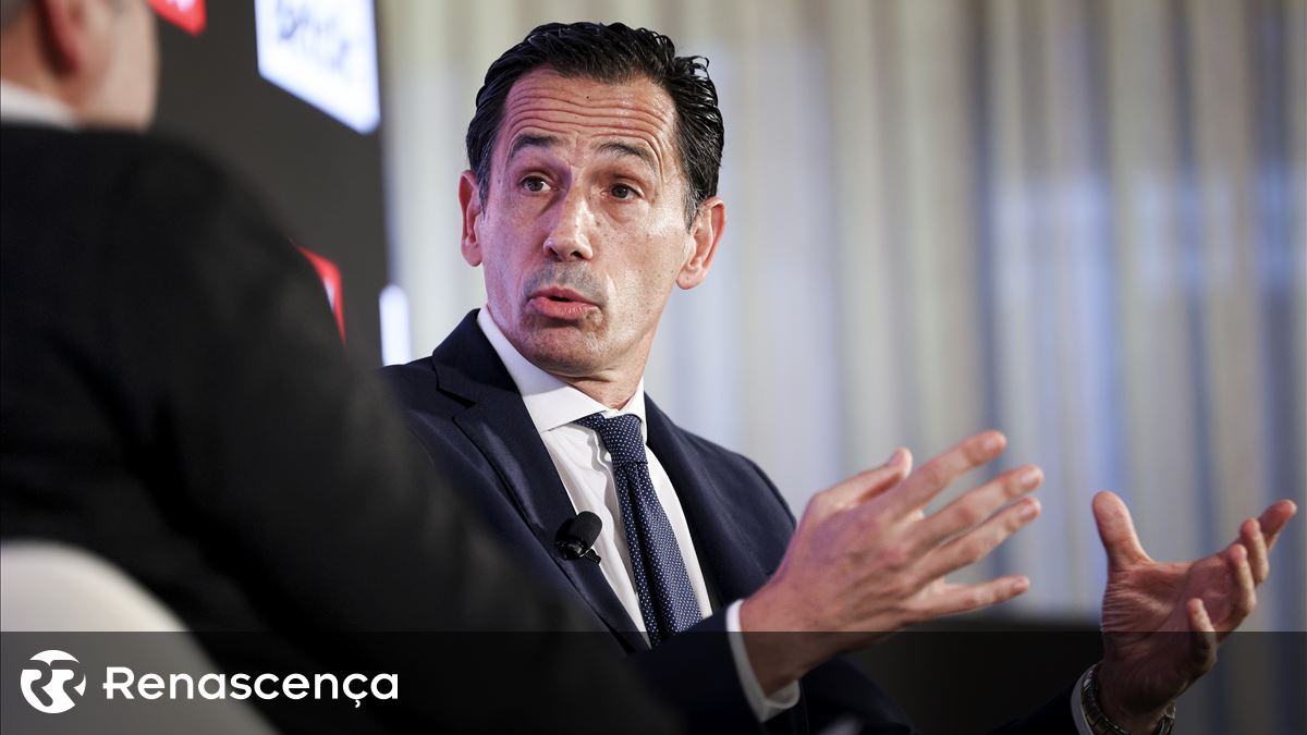 Clubes da direção da Liga propõem Proença para o Comité Executivo da ...