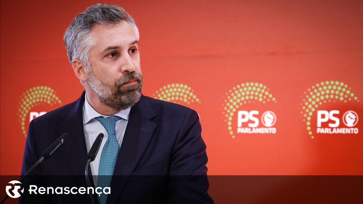 "Claro que estaria em Kiev". Pedro Nuno Santos lamenta ausência de ...