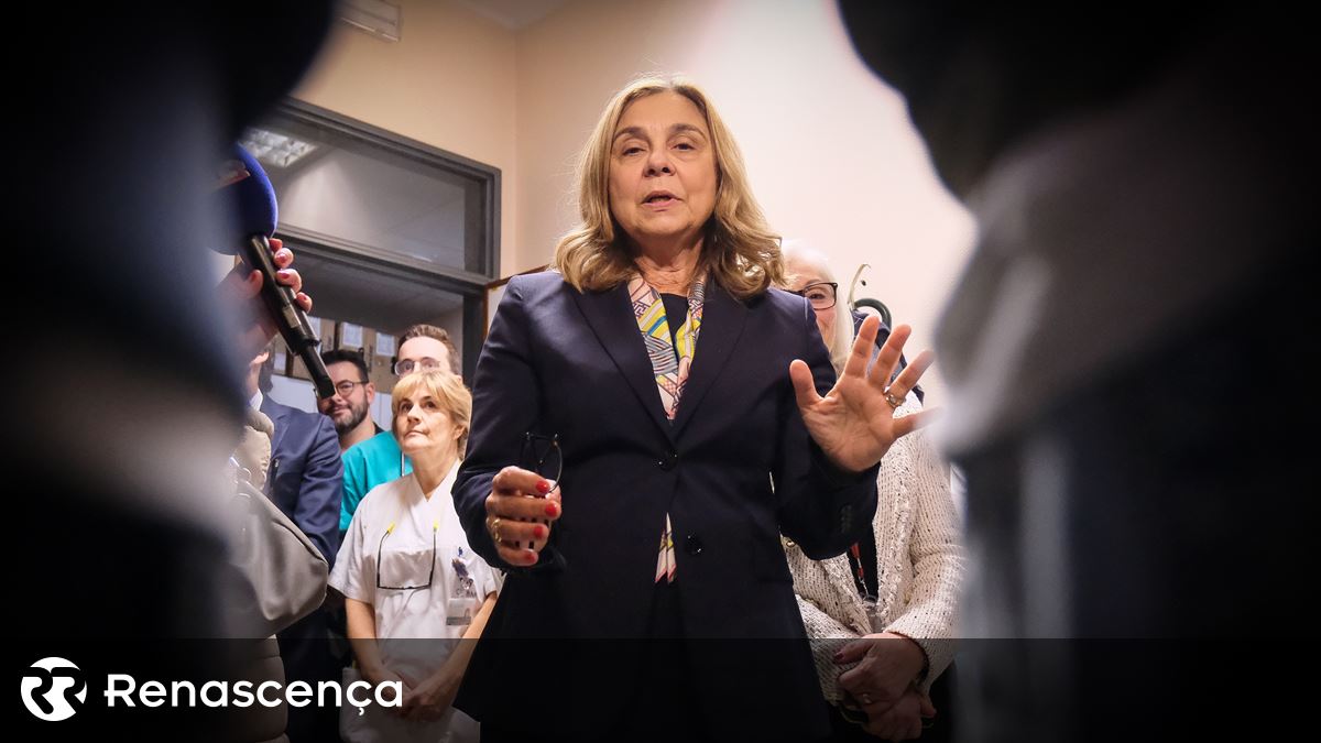 Demissão de Gandra d’Almeida. "O erro não é da CReSAP, é inteiramente ...