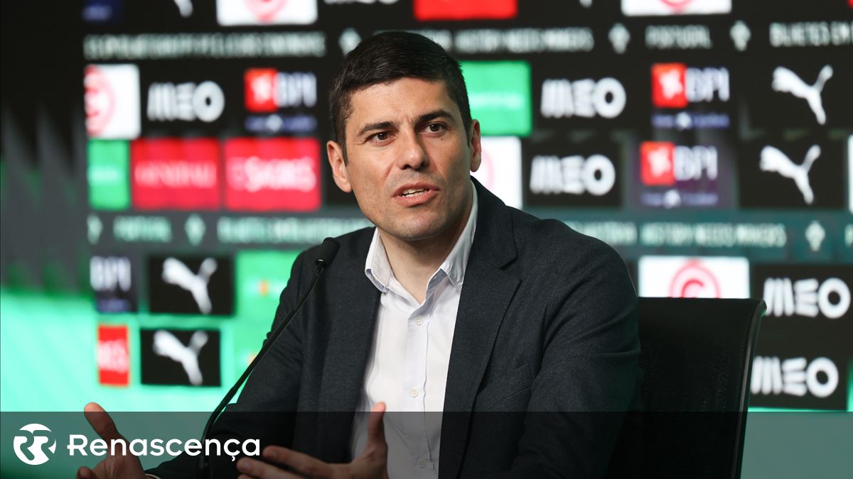 Bárbara Lopes, Samara Lino e Stephanie Ribeiro fora da lista final para ...