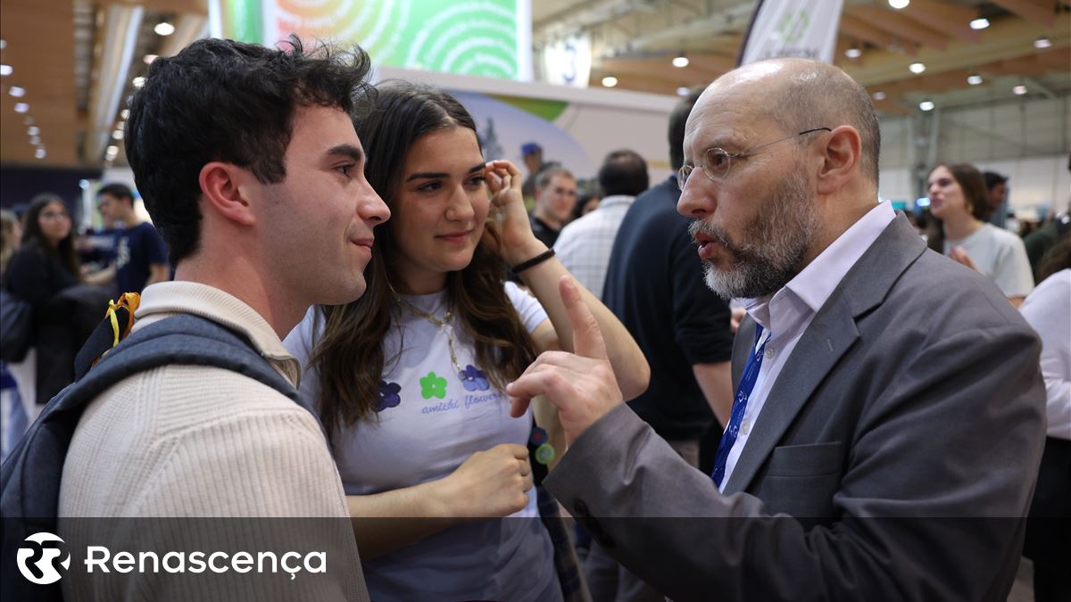 Rui Tavares critica falta de ética na escolha de Hernâni Dias para ...