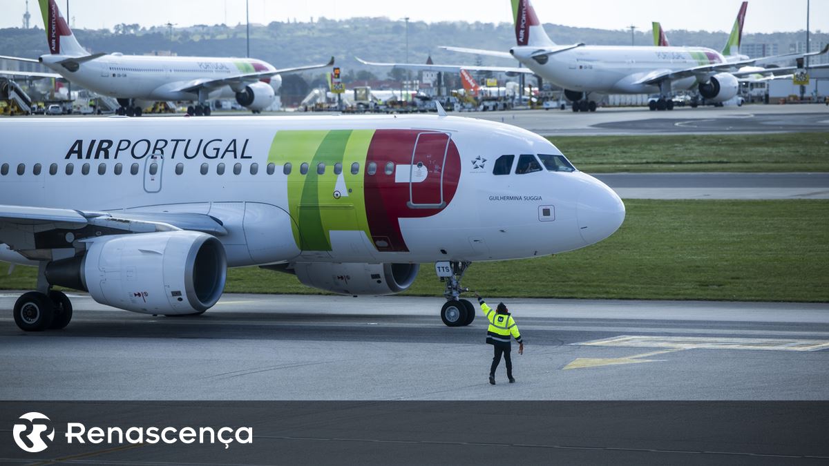 PCP pede ao Governo que tire ilações da investigação e abandone ...