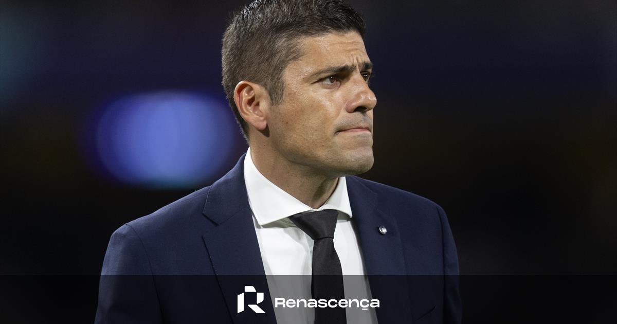 “Pode ser danoso, mas o que retiramos é importante”: Francisco Neto e ...