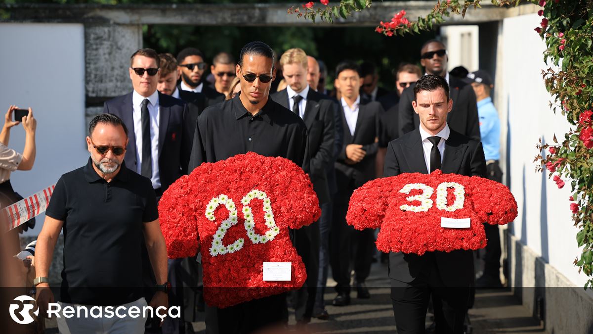 Excesso de velocidade e problema numa roda são as causas prováveis do ...