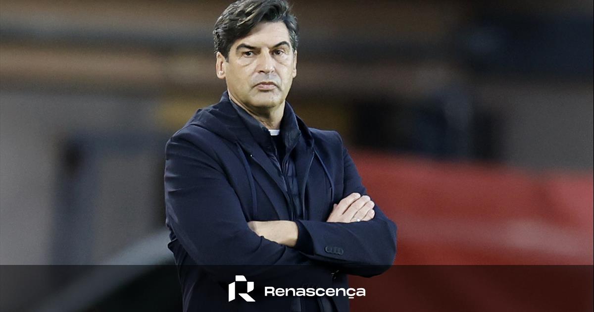 Lyon cai nos penáltis da Taça - Renascença