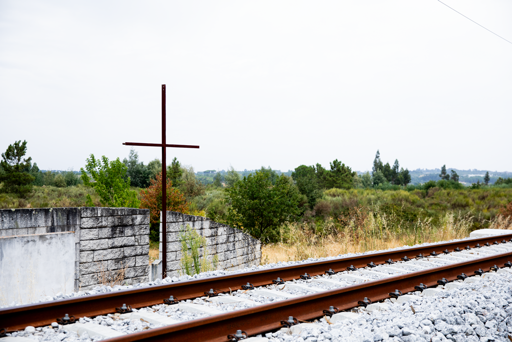 “Filme de terror” de Alcafache foi há 40 anos. Sistema que permitiu ...