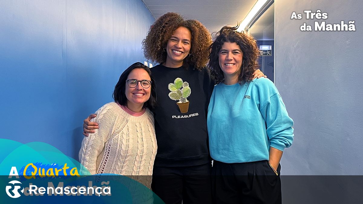 Ana Sofia Martins. "Algumas são vítimas e não sabiam. A violência psicológica também é violência ...