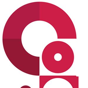 A ADENE celebra 25 anos e convida-o a pensar o futuro da energia ...