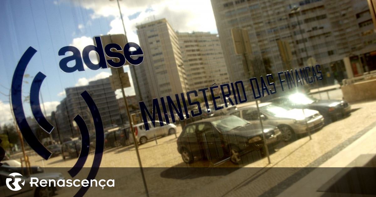 Novas tabelas da ADSE. Conheça as propostas - Renascença
