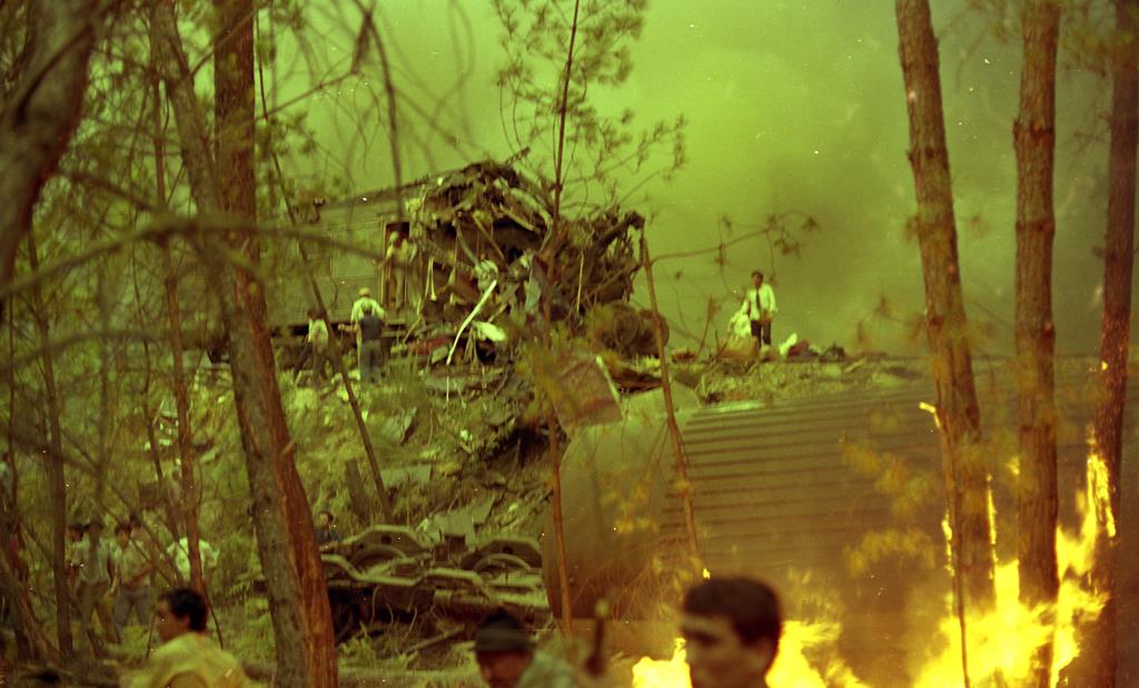 “Filme de terror” de Alcafache foi há 40 anos. Sistema que permitiu ...