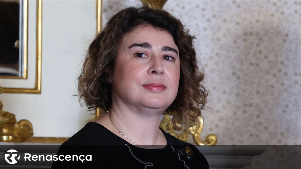 Indemnização a Alexandra Reis terá sido paga sem "luz verde" do Estado ...