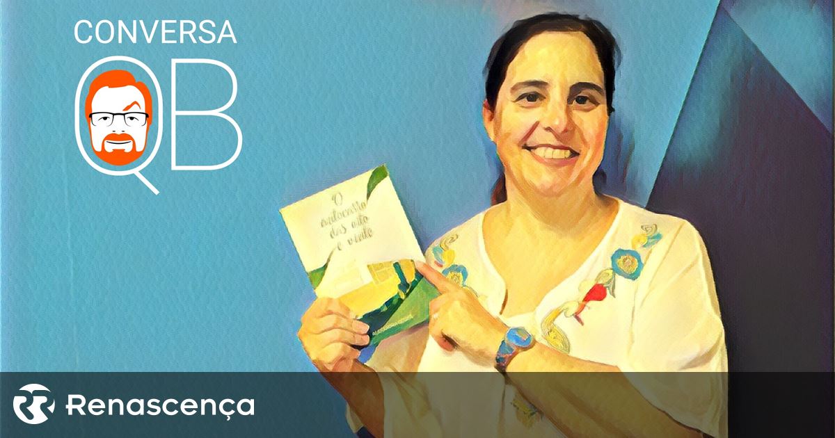 Alexandra Sousa - Renascença