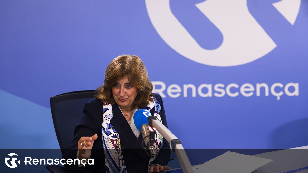 "Violência interpares está a ser muito motivada pelo mundo virtual ...