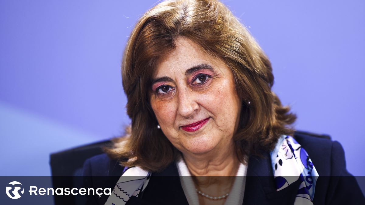 Estudo global sobre abusos sexuais? "Nada aconteceu" mais de um ano ...