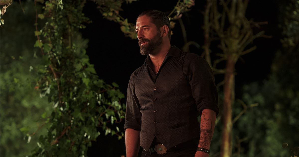 Ator Nuno Lopes, acusado de violação, pode ser julgado por júri nos EUA ...