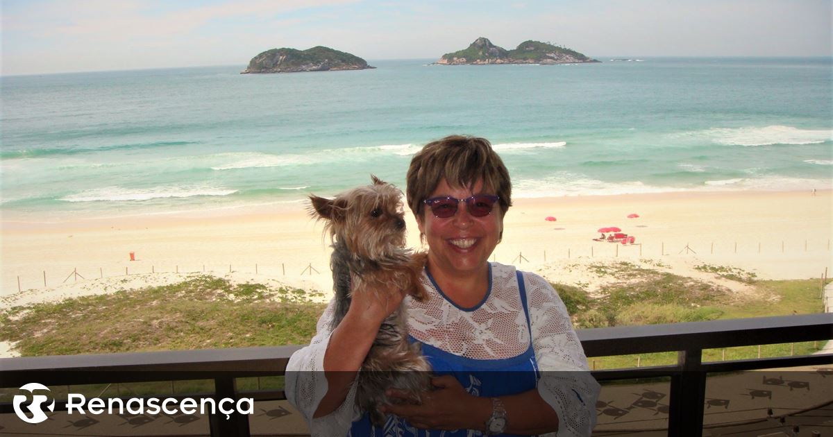 Presidenciais. Atriz Maria Vieira será mandatária de André Ventura ...