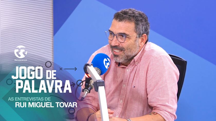 Bruno Basto. "O meu único golo no Benfica é ao FC Porto do Vítor Baía e ...