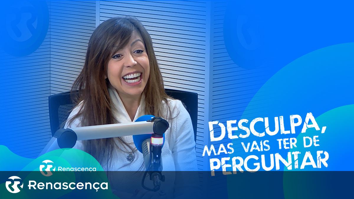 Fátima Lopes. “Quão em baixo está a tua carreira para apareceres ...