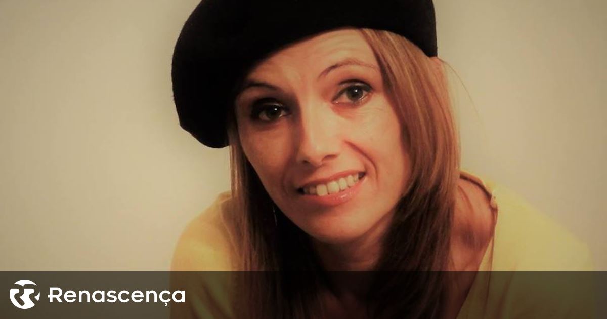 Carla Pais é a vencedora do Prémio LeYa 2025 - Renascença