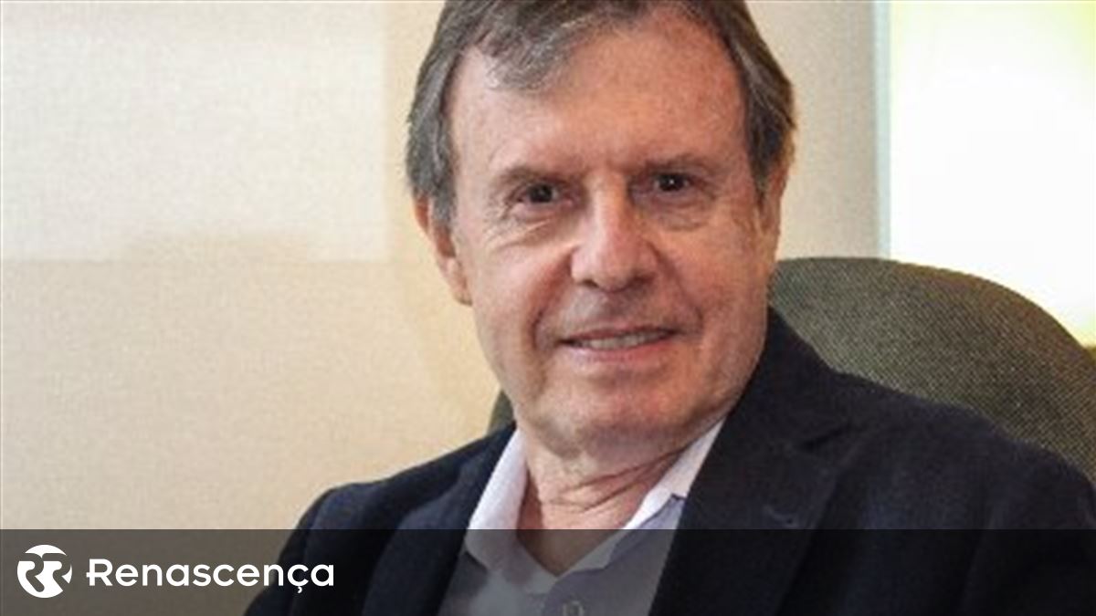 Carlos Marchi: "O corpo que estava no caixão não era de Tancredo Neves ...