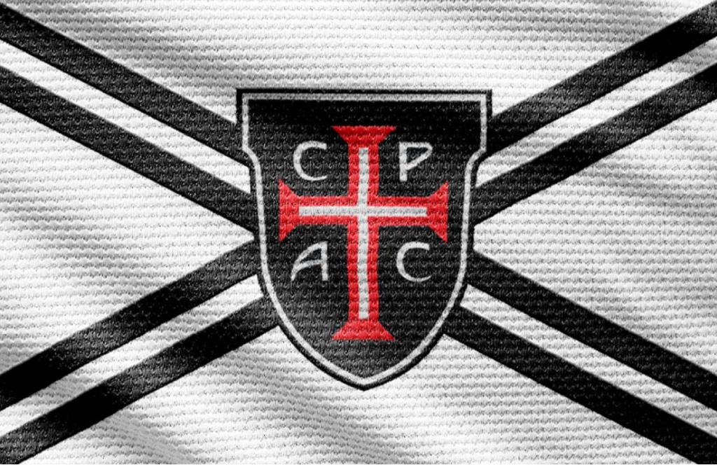 Oficial. João Pereira é o novo treinador do Casa Pia - Renascença