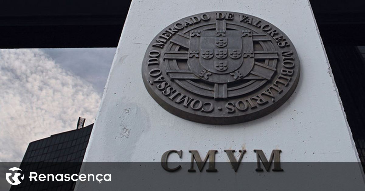 Sporting. CMVM trava emissão de obrigações - Renascença