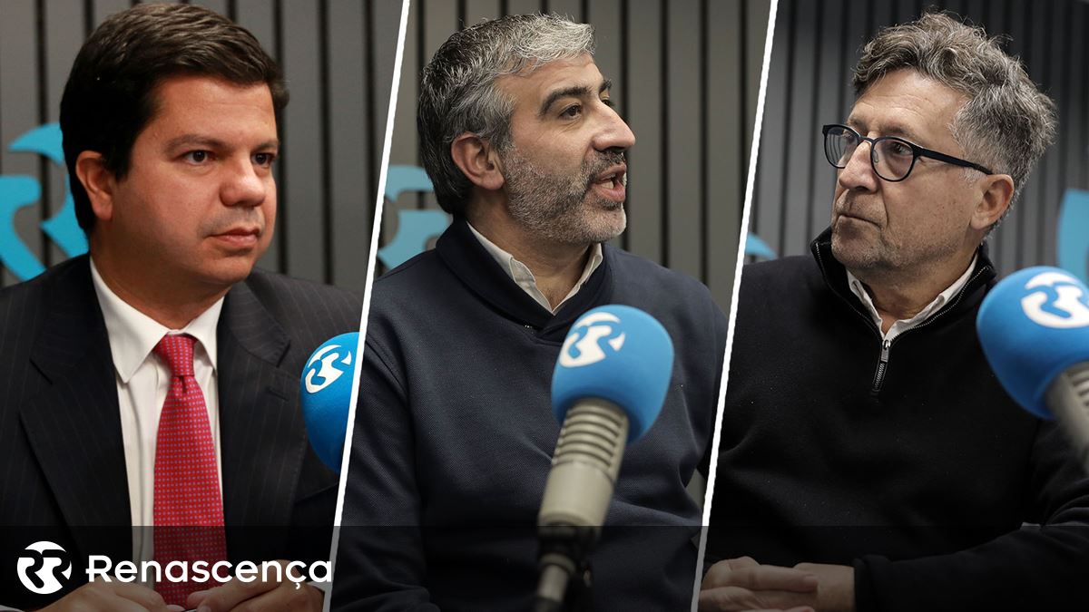 A China "zero covid" - Renascença