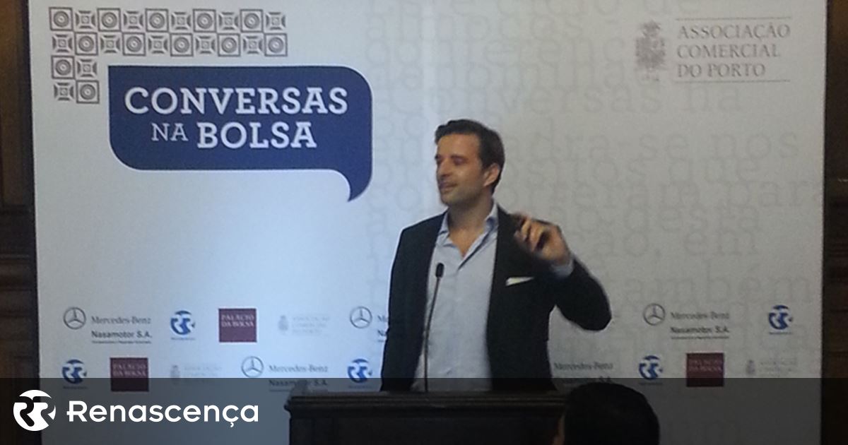Tiago Reis Marques contra legalização da canábis - Renascença