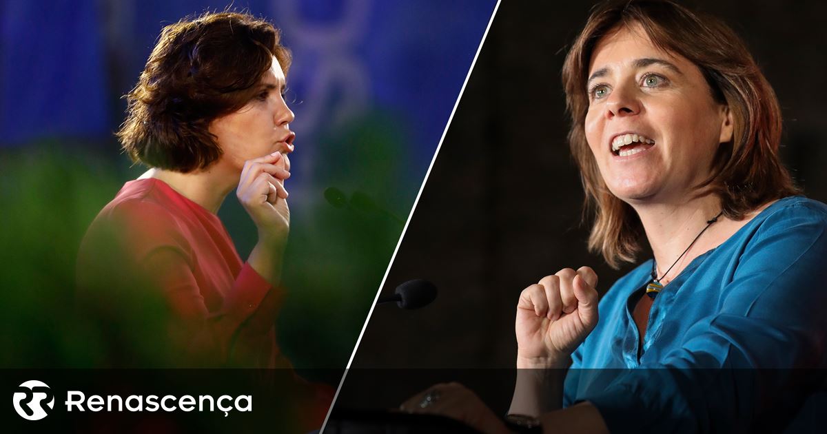 Do “Portugal offshore” ao “fim de benefícios fiscais”. Frases fortes do ...