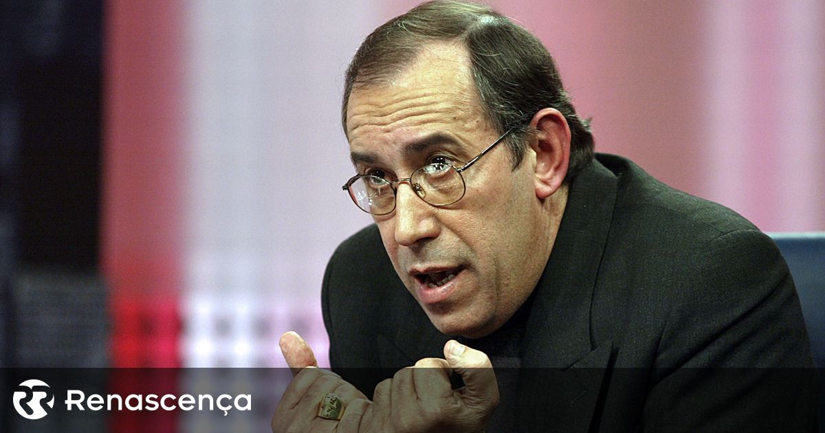 Velório de D. Ilídio Leandro neste sábado. Funeral no domingo - Renascença