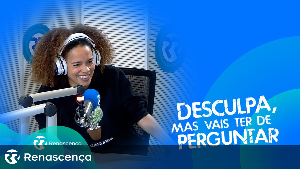 Ana Sofia Martins. "Voltaste à TVI. Passou-te o Che Guevara quando não te Chega a Guita ...