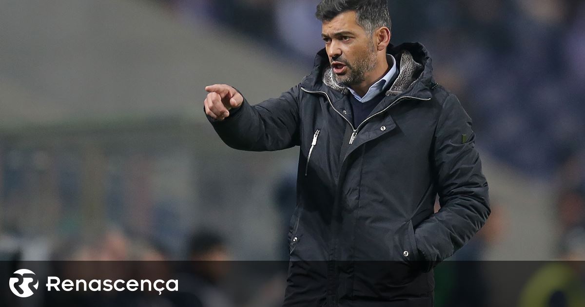 Cláudio Pitbull: “FC Porto está no caminho certo para ganhar títulos ...