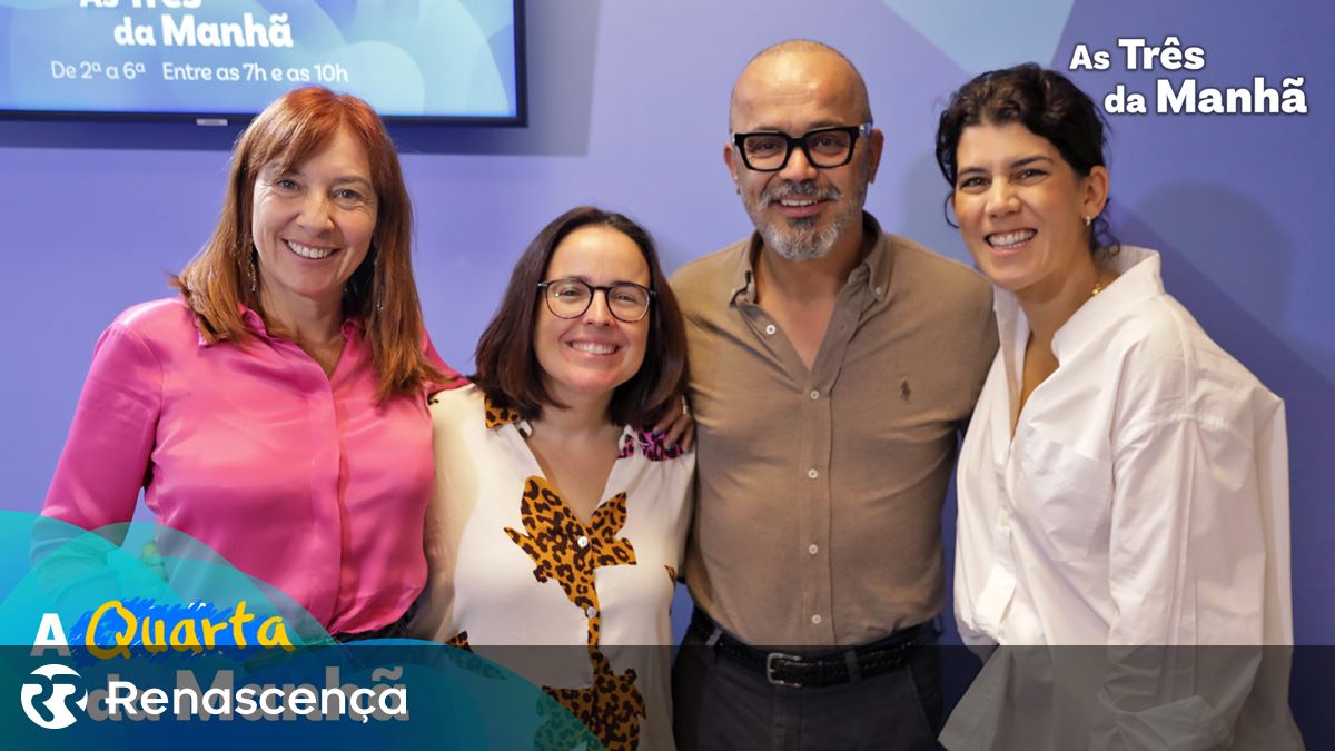 Fernando Rocha: "A anedota é um texto que tem o selo e certificado de ...