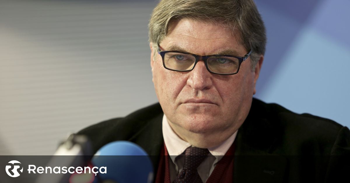 Rui Rangel influenciou juízes? “Ideia é inverosímil, pateta e ...