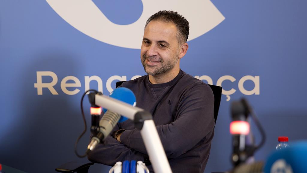 Duarte Gomes admite erros, mas realça as decisões certas dos árbitros ...