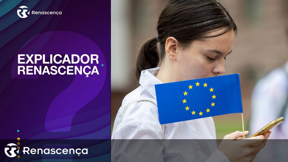 O Open Euro LLM pode ser o concorrente europeu no mercado da ...