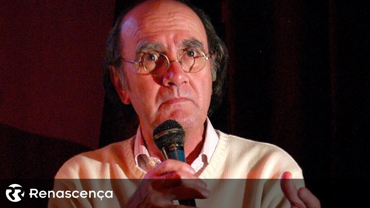 Um homem com “visão única do mundo” . As reações à morte de Fausto ...
