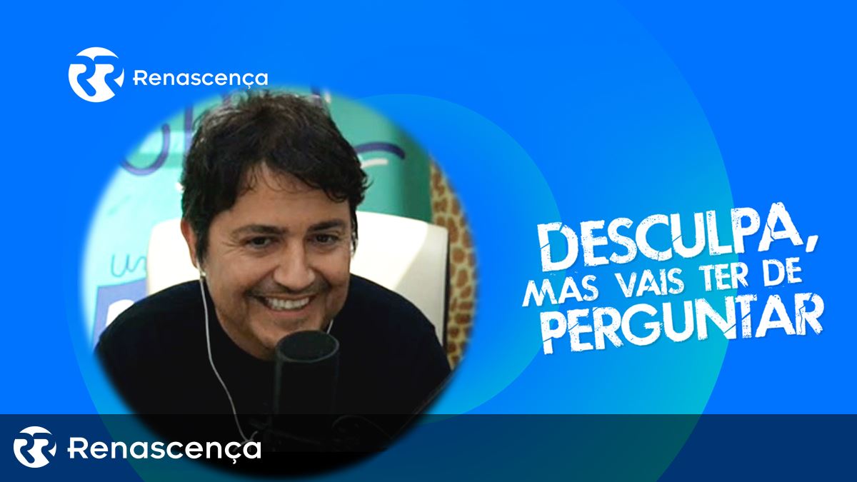 Fernando Alvim. “Durante cerca de 6 meses escrevi com o pseudónimo ...