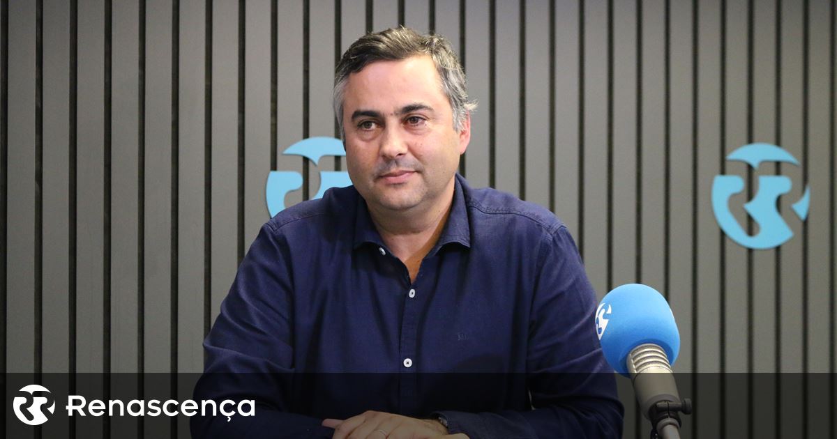 Fernando Alexandre, um economista no "super" Ministério da Educação ...