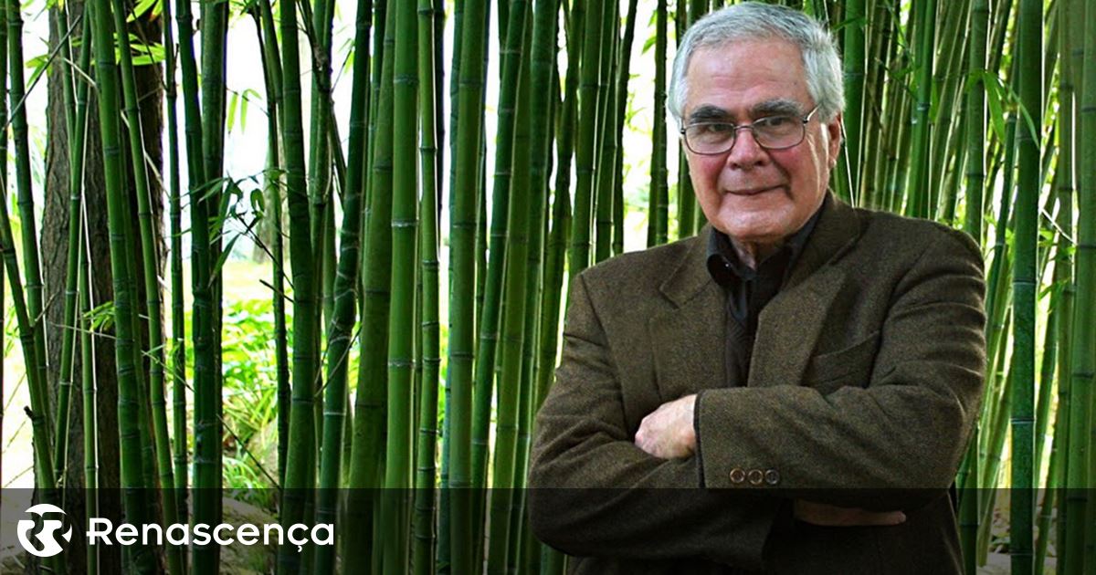 José Gil. 25 de abril no Parlamento tem algo de "subtil e de ...